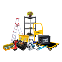 Find the Top Tools Suppliers in Middle East, Dubai & UAE - GOLDEN TOOLS